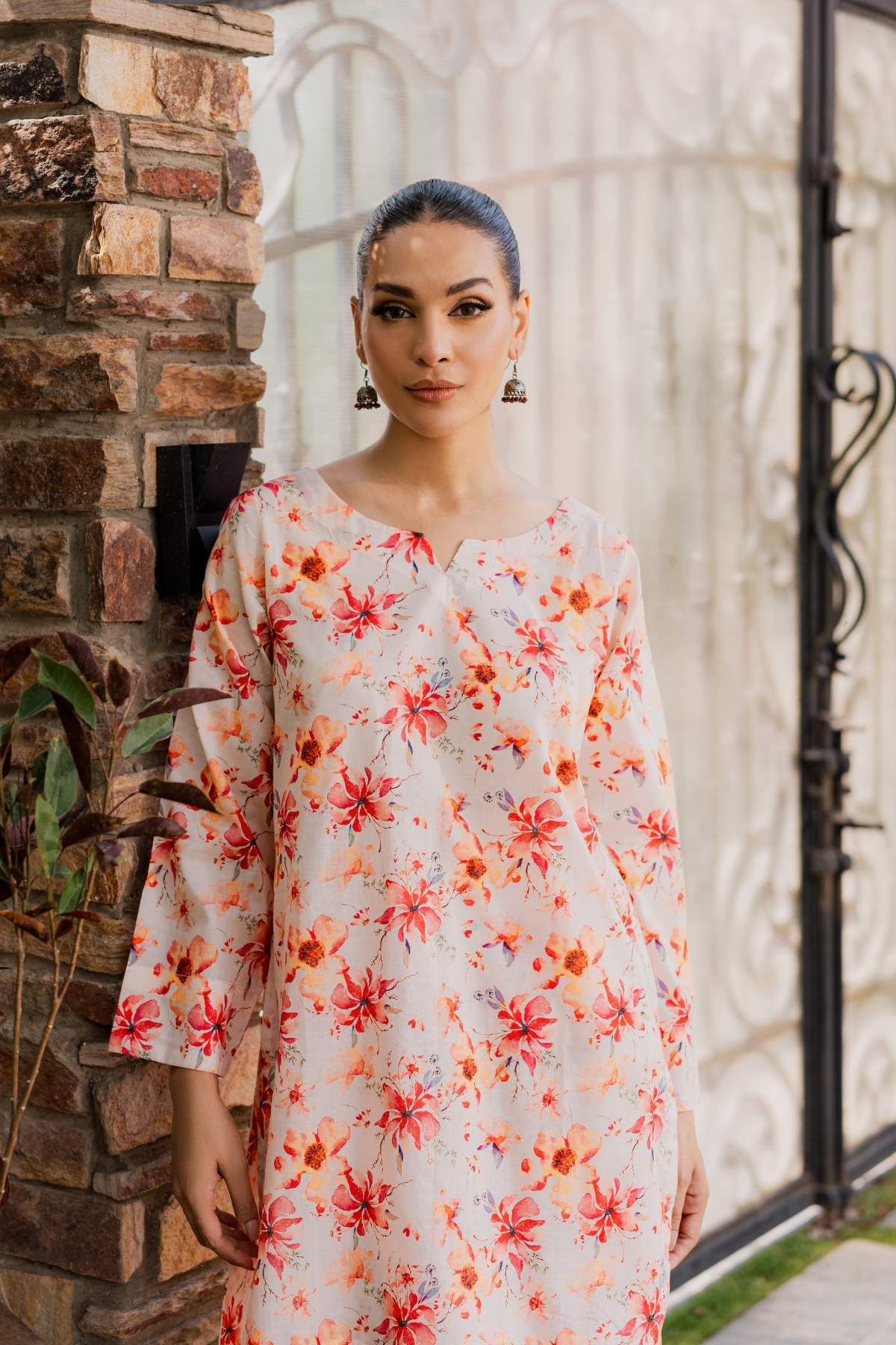 MN - 012 – MAHNOSH